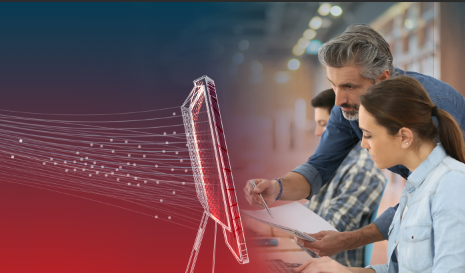 ESTECO Academy for Professors and Researchers | ESTECO