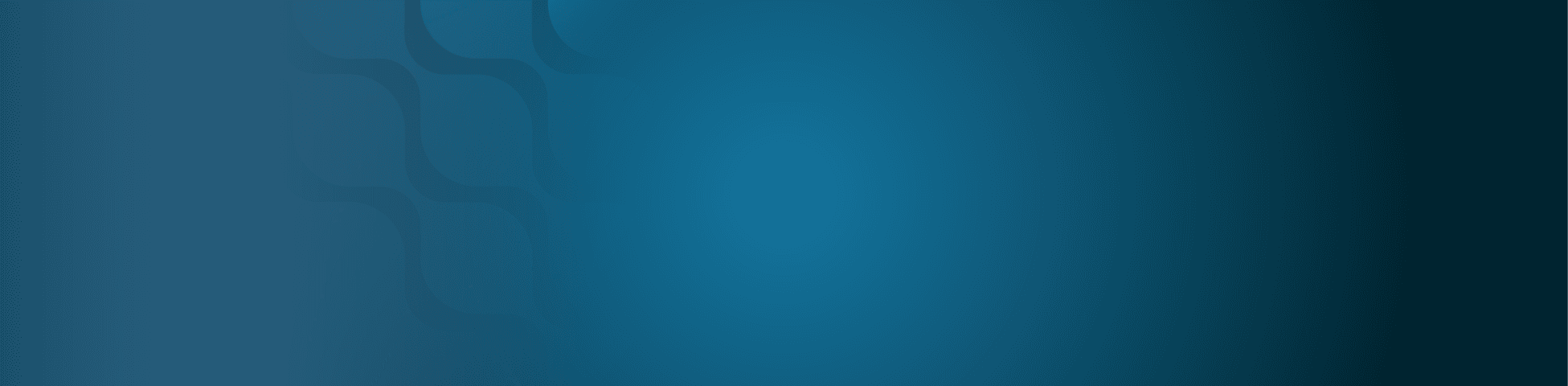 modeFRONTIER Python APIs for simulation & ML